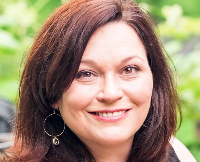 Owings MacNorlin Law – Immigration Law Specialists in Atlanta, Georgia